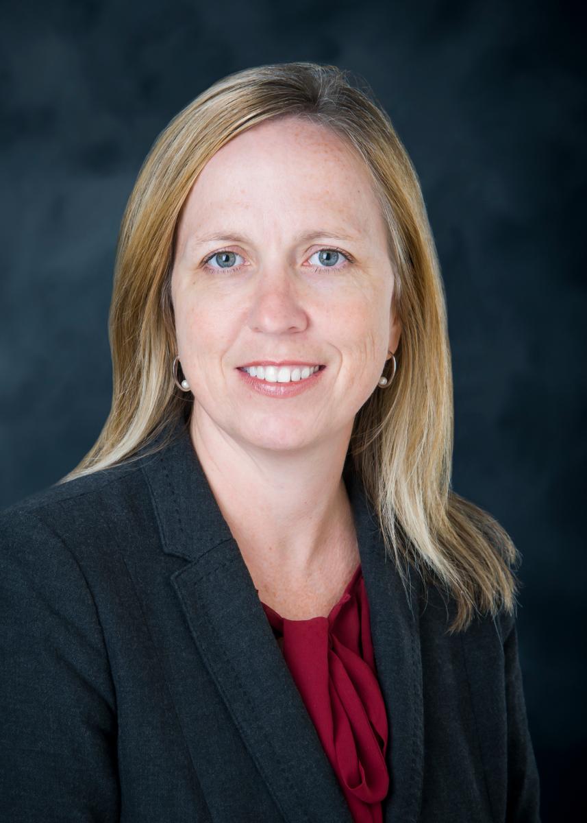 Directory | Environmental Health and Safety